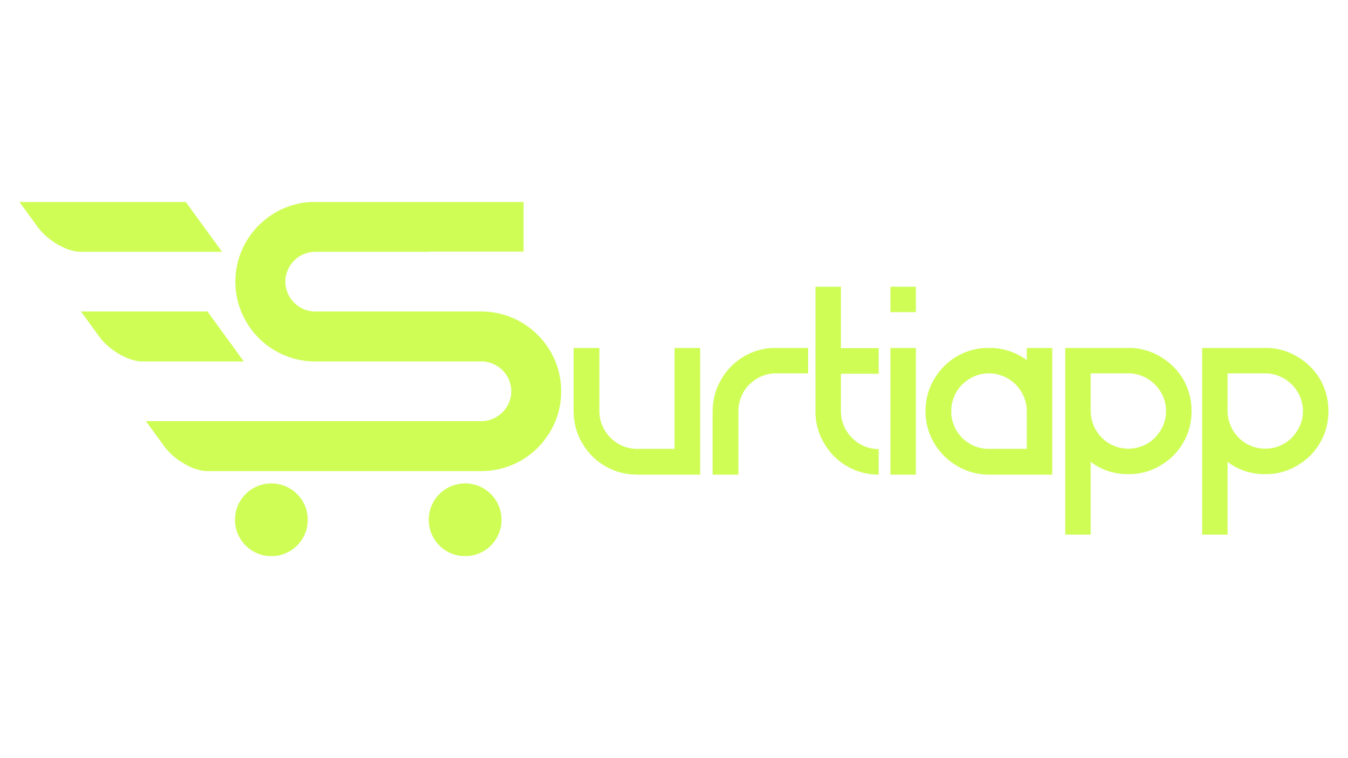 Surtiapp